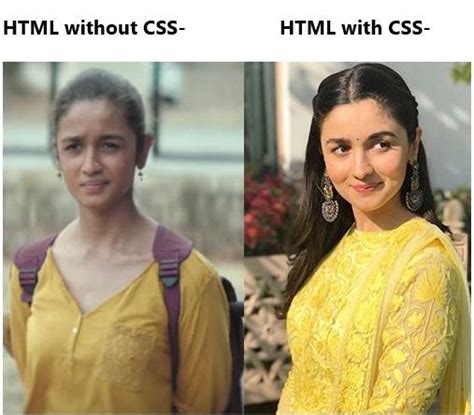 Typescript Developers On Linkedin Css Html