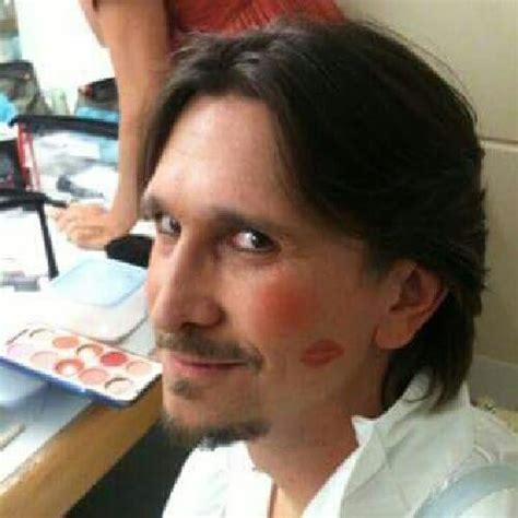 Andreas Stauber Singer Pasinger Fabrik München Linkedin