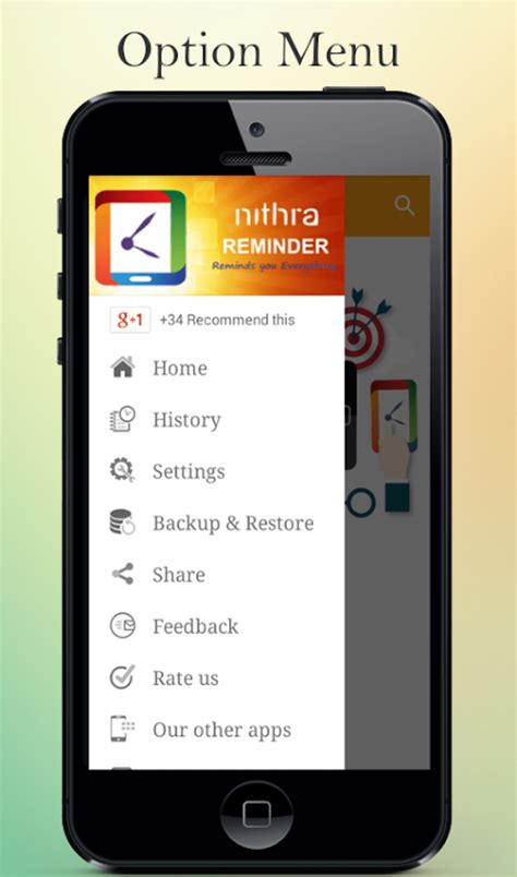Reminder To Do And Task List Apk For Android Download