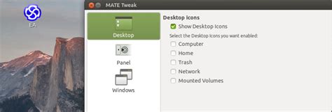how to disable right click option mate desktop · issue 535 · mate