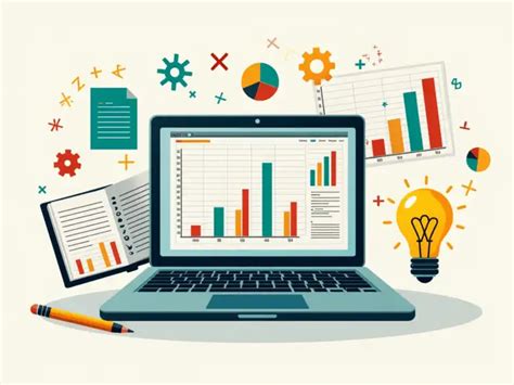 Create A Formula In Excel Step By Step Guide For Beginners
