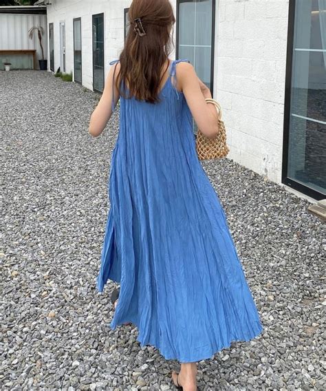 핏보장 주문폭주 휴양지 뷔스티에 롱 원피스 해외여행여름옷 끈원피스 여름 동남아 휴양지룩 바캉스룩 휴양지원피스 바캉스원피스 나시원피스 여름