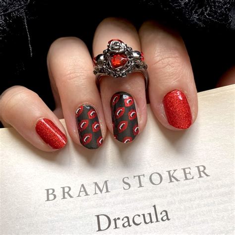 Once Bitten Twice Shy