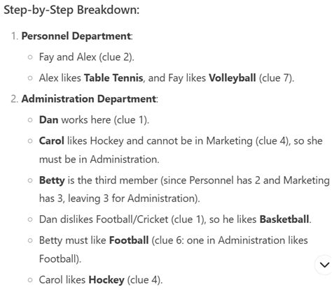 OpenAI O3 Mini Vs DeepSeek R1 Which Is Better