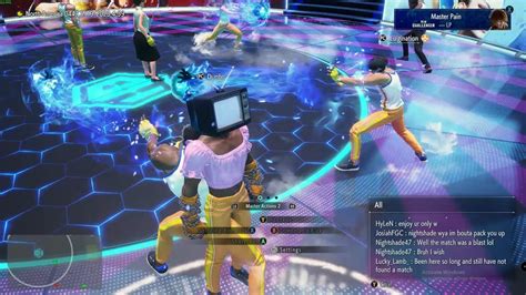 street fighter beta so far having a blast r streetfighter