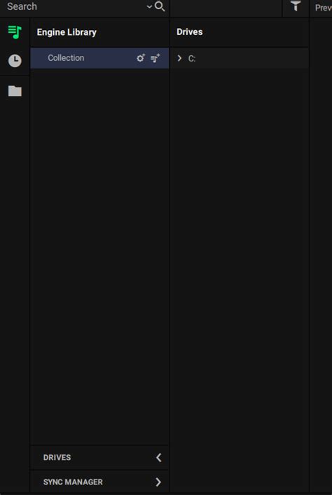 Import Failed Error Sqliteerror Ambiguous Column Name Thirdpartysourceid Bug Reports Lexicon