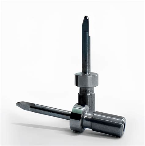 High Quality Carbide Tips For Precision Cutting And Durability