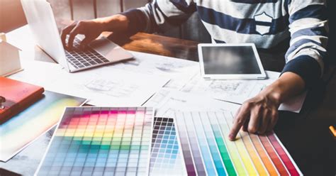 Shape Language Character Design Techniques How Shape Language Works