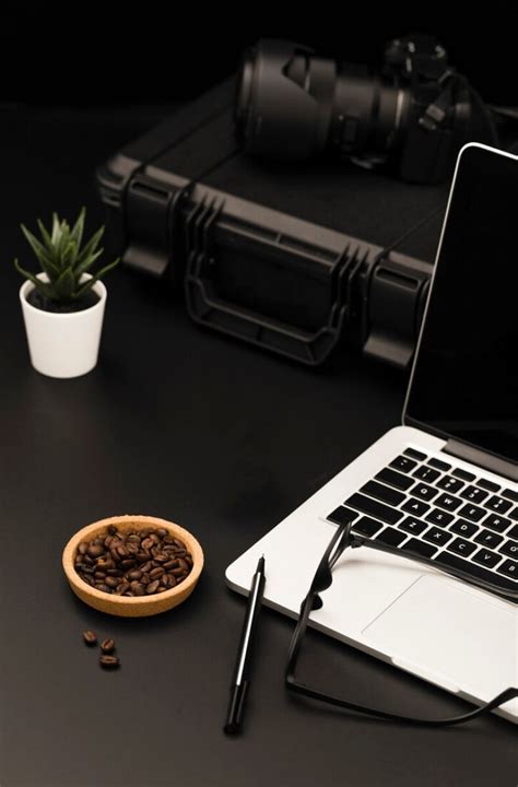 Ux Ui Mst Multi Dynamics