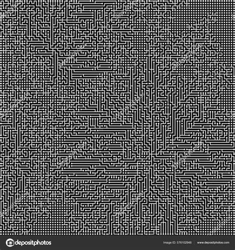 Albert Laszlo Barabasi Algorithm Network Visualization Implementation