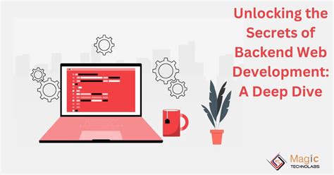 Kashan Fayyaz On Linkedin Backenddevelopment Softwareengineering Techinnovation Api