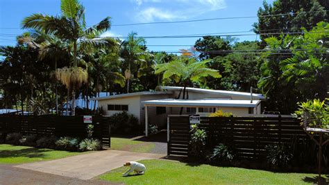 Vailima Property Investment Opportunity Navigator Real Estate Samoa