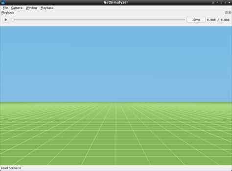 Simulating And Visualizing 3d Mobile Uwsn Under Ns 3