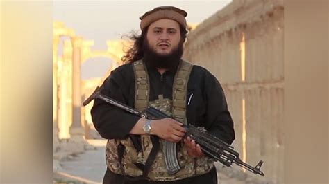 Abu Usamah