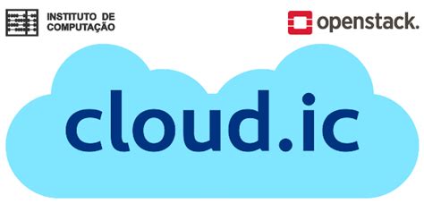 Login OpenStack Dashboard