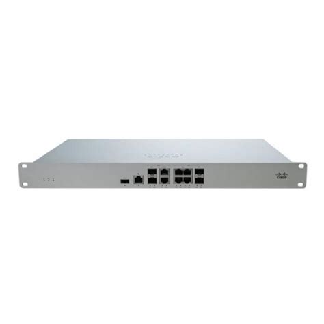 Cisco Mx85 Hw Price And Datasheet Refurbished And New It Planet