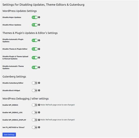 6 Free Saffiretechs Wordpress Plugins Every Website Must Have