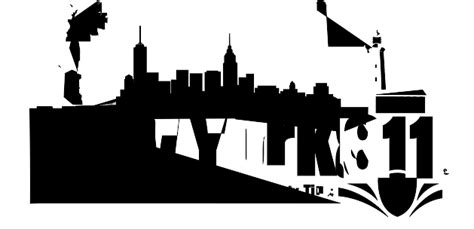 Ticket Check Automate Positive Response Apr New York 811