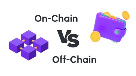 Understanding On Chain Analysis A Comprehensive Guide — Broscorp