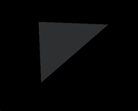 Bug In Default Shader With Normal Map Issue Mrdoob Three Js GitHub
