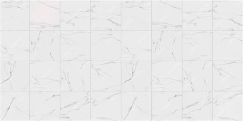 Premium Photo 3d Illustration Of Tiles Texture In Interior And