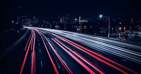 7 Rectilinear Motion Examples In Daily Life The Boffins Portal