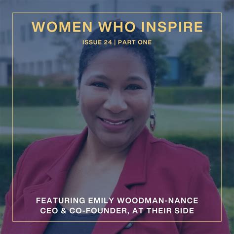 I Was Six Years Old When I Wrote How I Would Become A Dermatologist