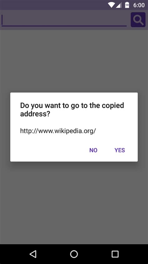 Scroll Capture For Web APK Para Android Descargar