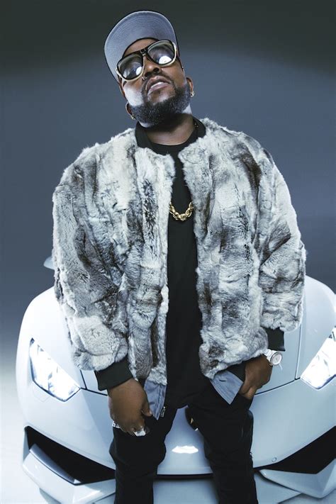7 Things We Learnt About Big Bois Boomiverse Album Features