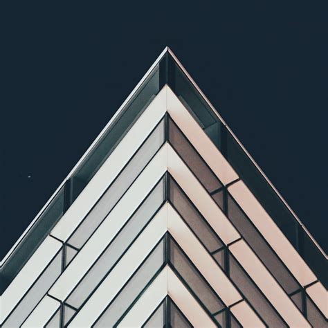 Headless Architecture The Advantages For An E Commerce Website SQLI