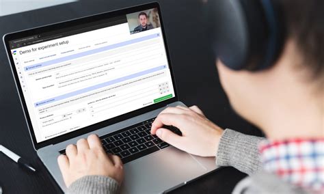 Conjointly Ultimate Conjointly