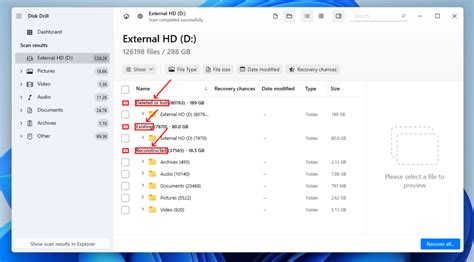 7 Solutions To You Need To Format The Disk In Drive Error