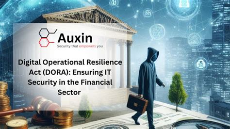 Auxin Security On Linkedin Auxin Alphascale Cybersecurity Infosec Dataprotection