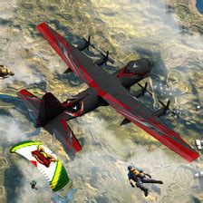 Fps Gun Shooting Games Offline Para Android Descargar