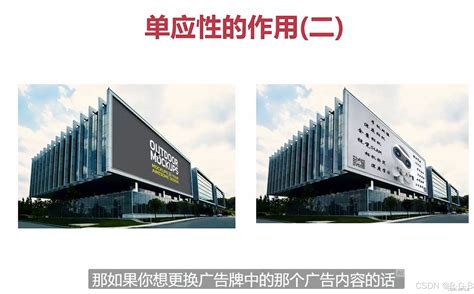 Opencv Python——图像查找（特征匹配 单应性矩阵）python3 提取特征点计算单应性矩阵 Csdn博客