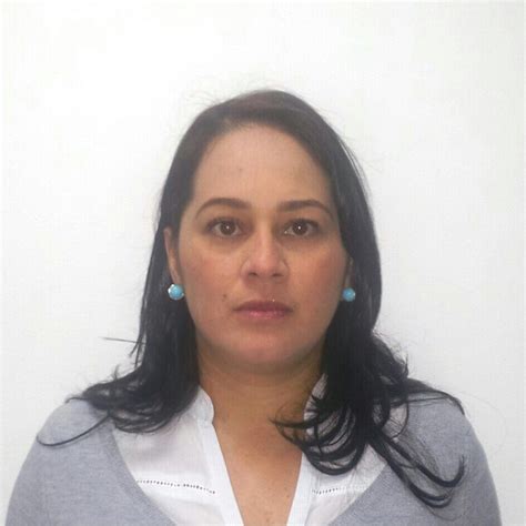 Elimar González Contreras Comercial Siemens Linkedin