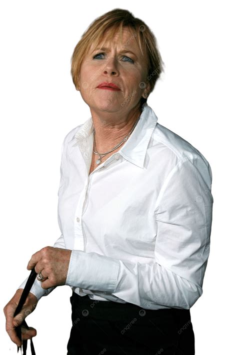 Amy Madigan Wrinkles