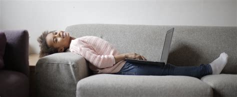 How Can I Reduce My Risk Of Experiencing A Blood Clot