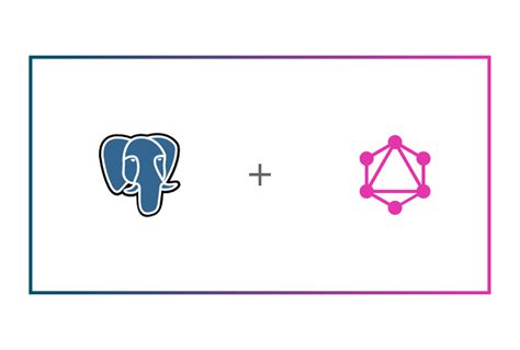 Instant Graphql Apis On Postgres