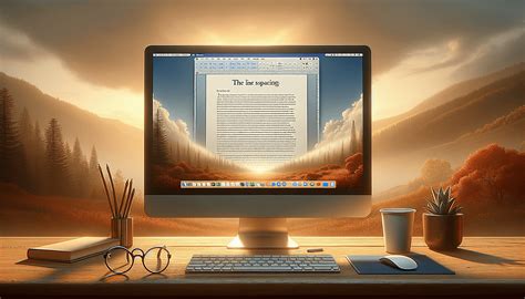 How To Insert A Table Of Contents In Word Document Learn Word