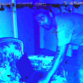 Naked Ghost Gifs Get The Best On Giphy