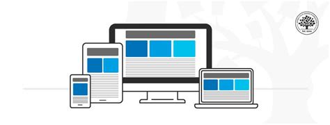 Responsive Vs Fixed Size Components In Flutter A Real World Scenario