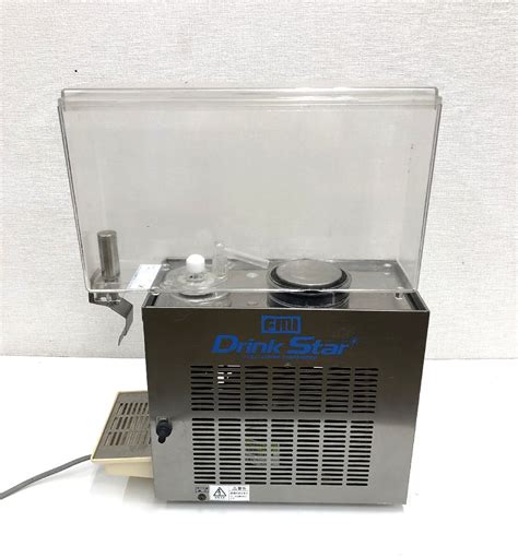Yahooオークション 秦野店【ジャンク品】e8 2 Fmi Drink Star ドリ
