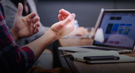 Kindus Incident Response Workshops