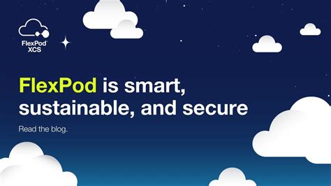 Flexpod On Linkedin Flexpod