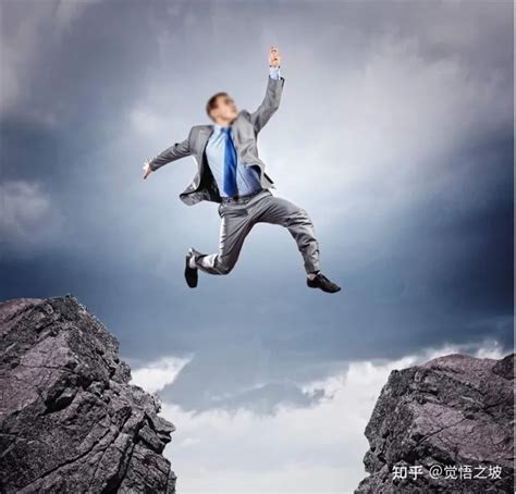 ai绘画超强功能controlnet之openpose骨架姿势控制篇 controlnet openpose csdn博客