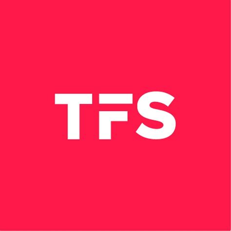 Drug Safety Manager Madrid Tfs Healthscience BeBee