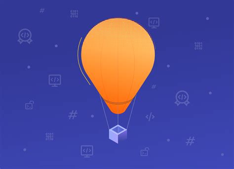 10 Business Transaction Technology Trends For 2023 Qvalia