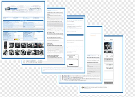Computer Program Computer Software Software Engineering Service Computer Text Service Png