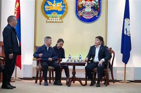 Хог хаягдлыг дахин боловсруулж эрчим хүч үйлдвэрлэх байгууламжийн төсөл хэрэгжүүлнэ